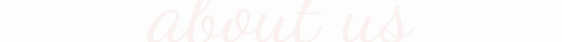 About Us – Gonca Jewelry / Gift